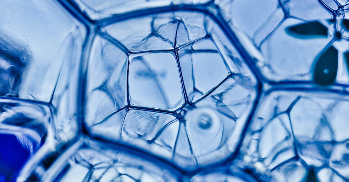 DXA 2.2 Series - Dissecting the R2 Data Model - Part 1 | EXLRT