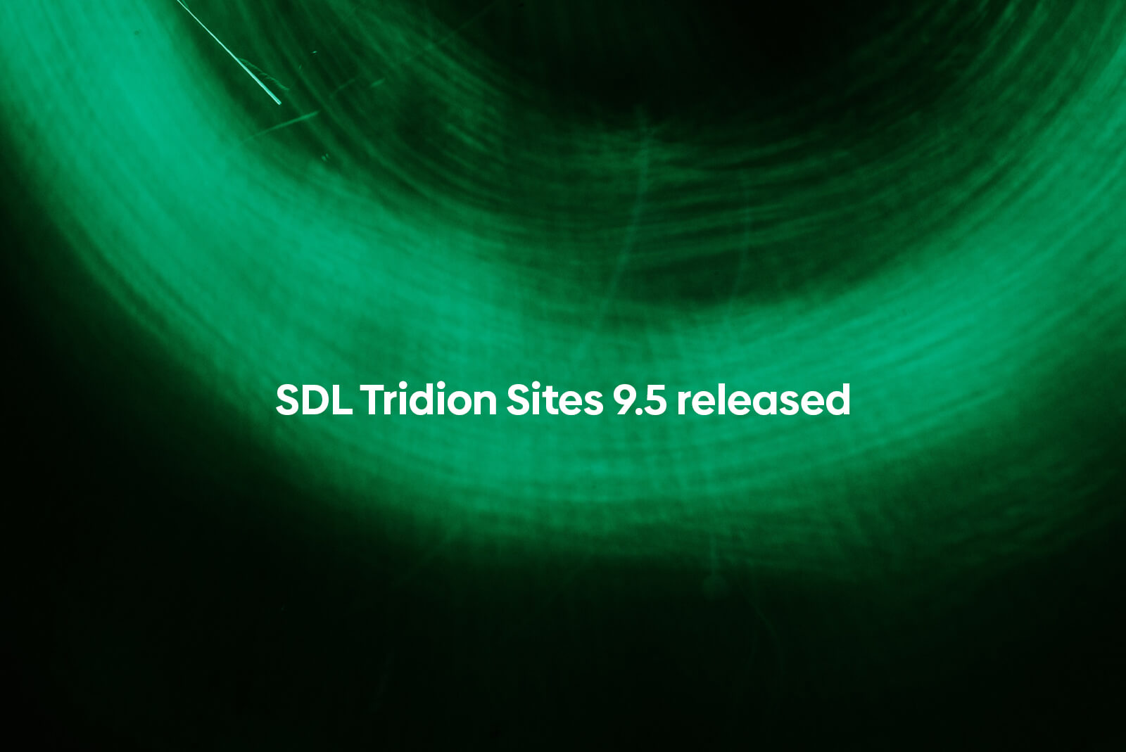 Eternal Dilemma – Using GetListXml() or GetList() methods to retrieve ...